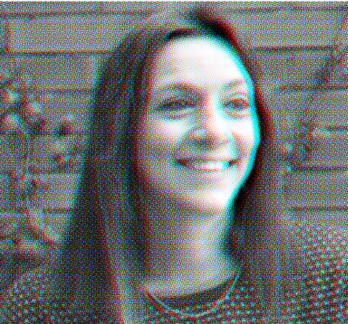 Ciberfeminismo: De VNS Matrix a Laboria Cuboniks Remedios Zafra ...