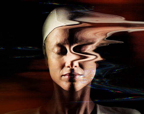 POSTHUMANISMO ESPECULATIVO Y HORROR BIOMÓRFICO (PARTE 1) DAVID J. RODEN ...