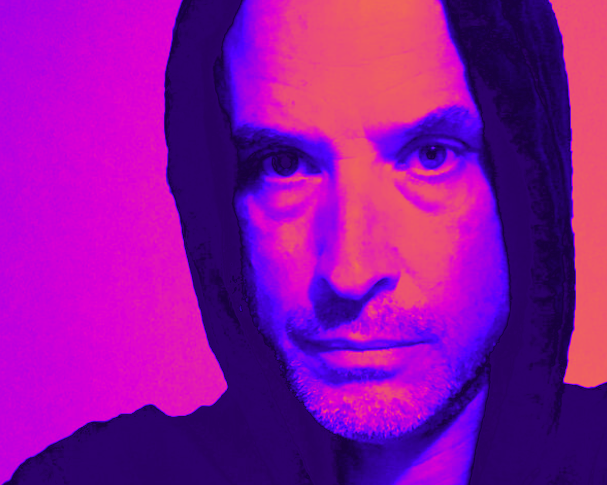 CINE, LIBROS Y BODY-HORROR: ENTREVISTA A GARY J. SHIPLEY - POR REBECCA GRANSDEN - HOLOBIONTE ...