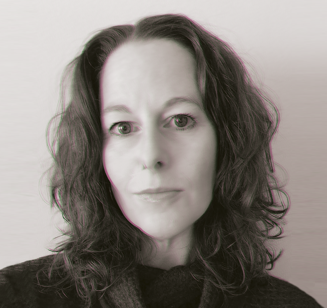 PATRICIA REED - HOLOBIONTE EDICIONES